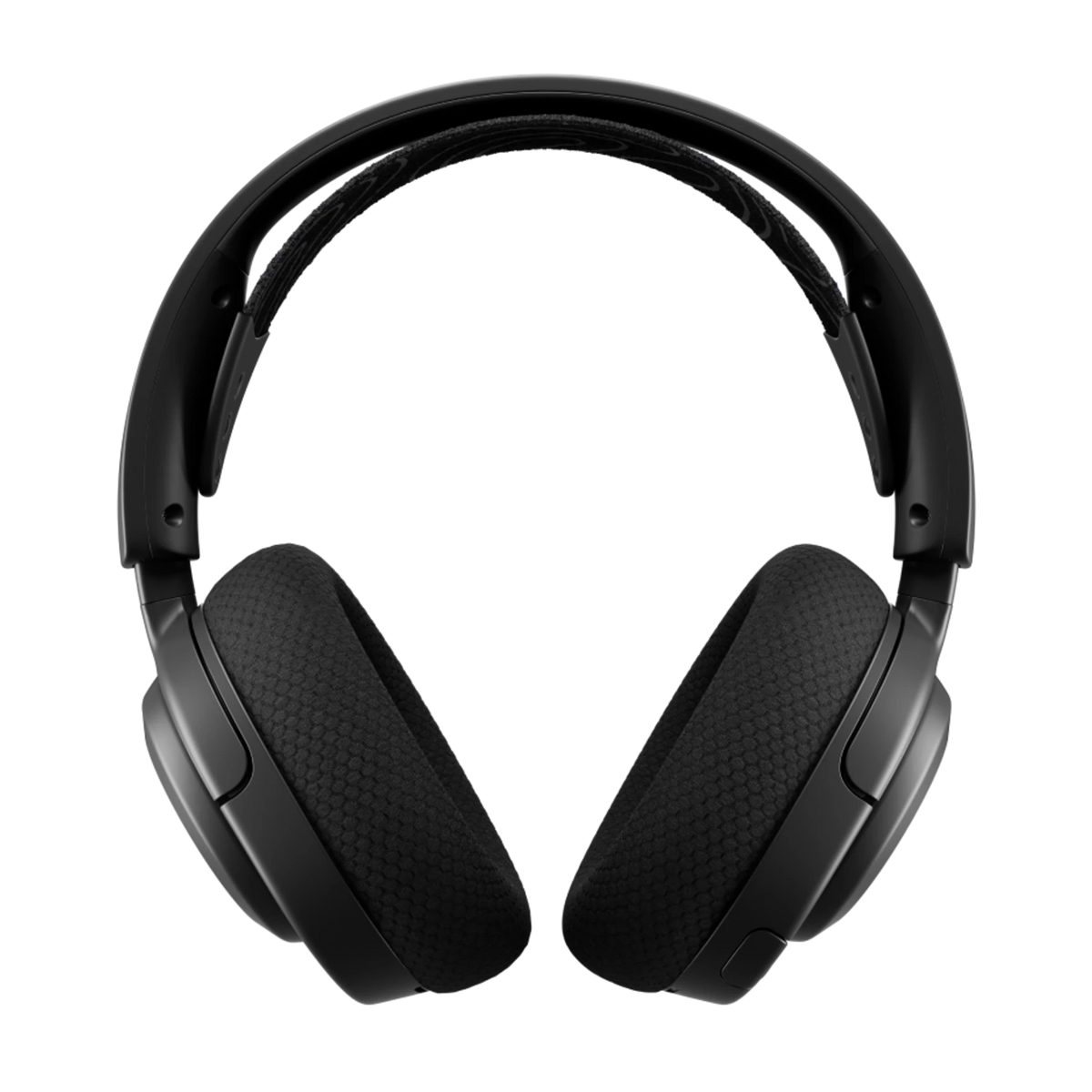 SteelSeries Arctis Nova 5P 61673 – Level Up