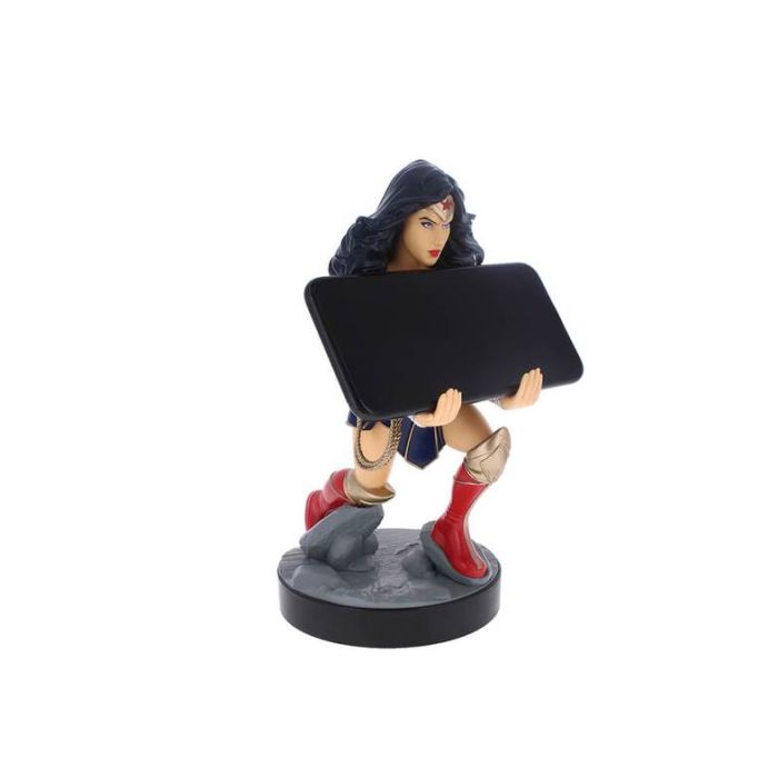 CG Joker Controller & Phone Holder with 2 M Charging Cable Level Up