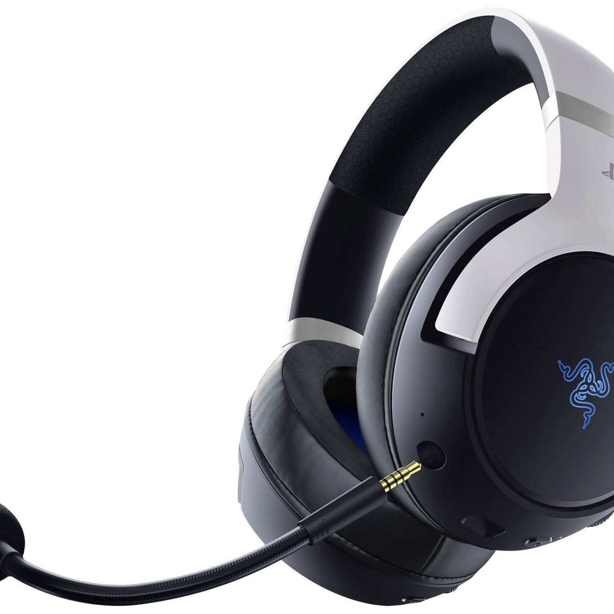 RAZER KAIRA PRO HYPERSPEED Wireless headset Level Up