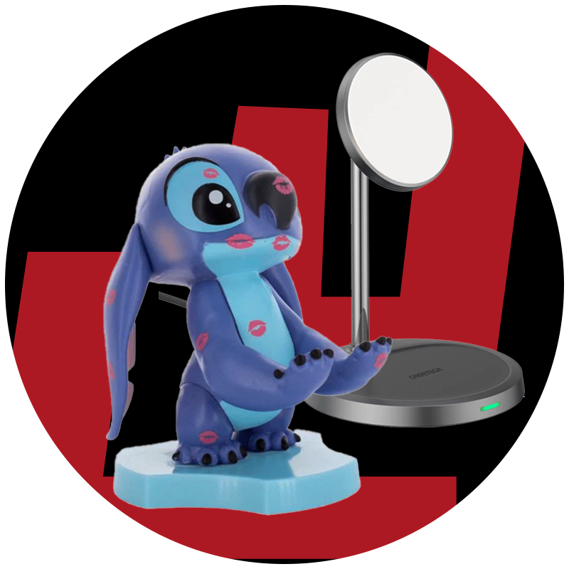 Browse Mobile Stand Collection, Controller Holders + More | 30-75% OFF ...