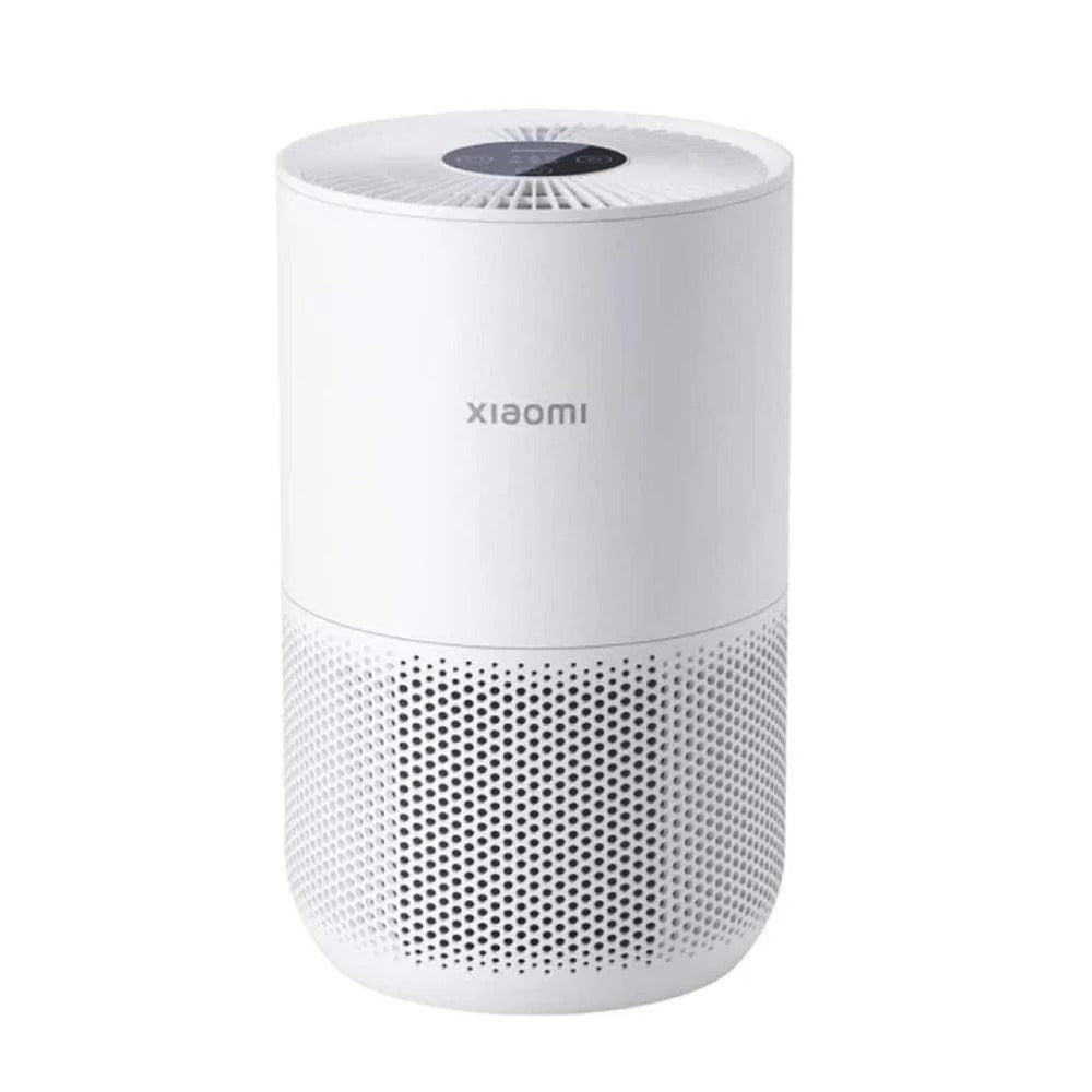 Xiaomi Smart Air Purifier 4 Compact EU – Level Up