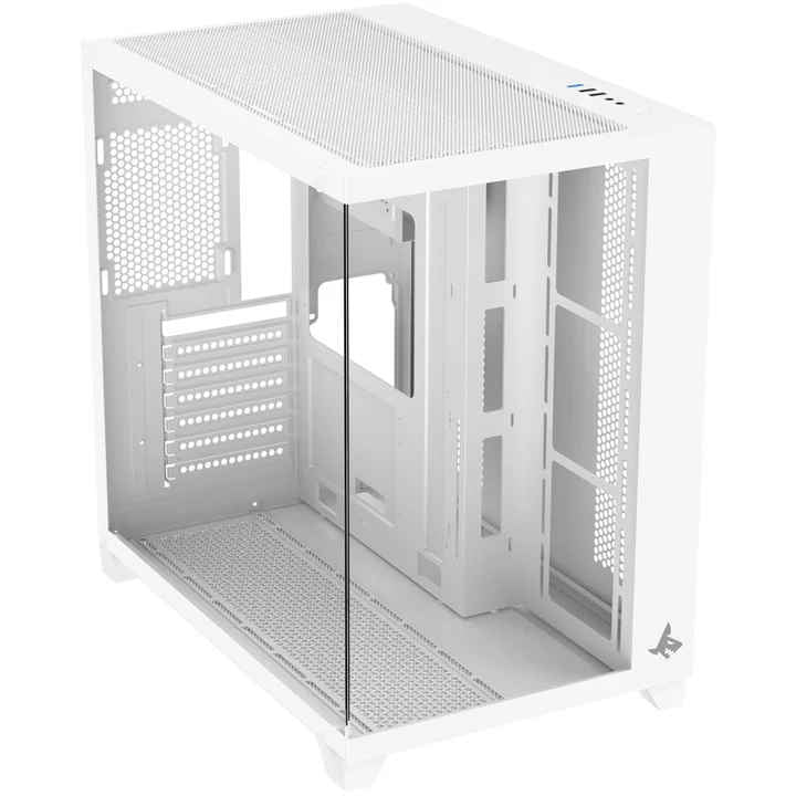 Gaming PC Intel Core i7-14700KF, RTX 4070 Ti SUPER, 32GB RAM DDR5 ...