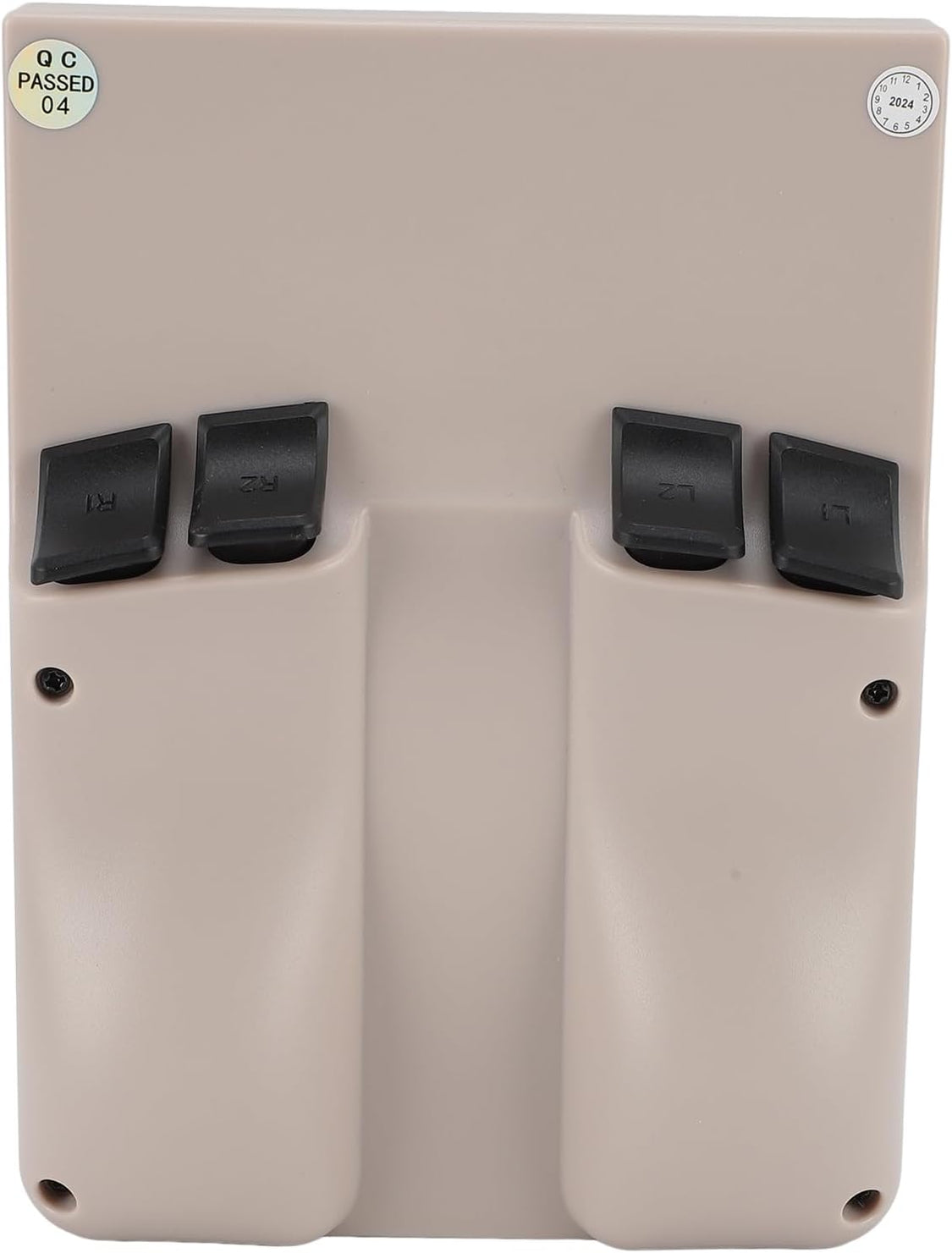 SJGAM Retro Handheld R43 PRO Video Game Console 4.3 Inch 4K Screen Por ...