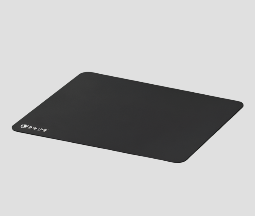 sades battle ram only mouse pad (Without Box) – Level Up