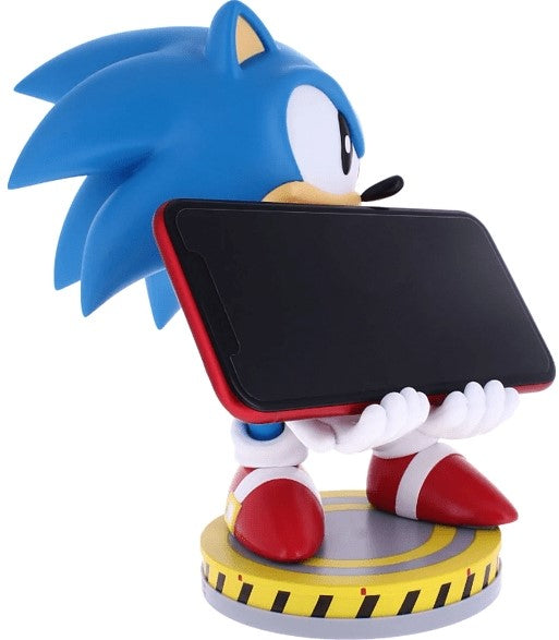 CG Joker Controller & Phone Holder with 2 M Charging Cable Level Up