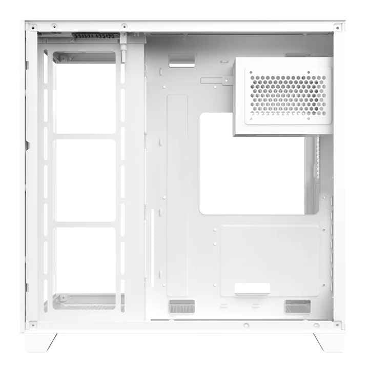 Gaming PC Intel Core i7-14700KF, RTX 4070 Ti SUPER, 32GB RAM DDR5 ...