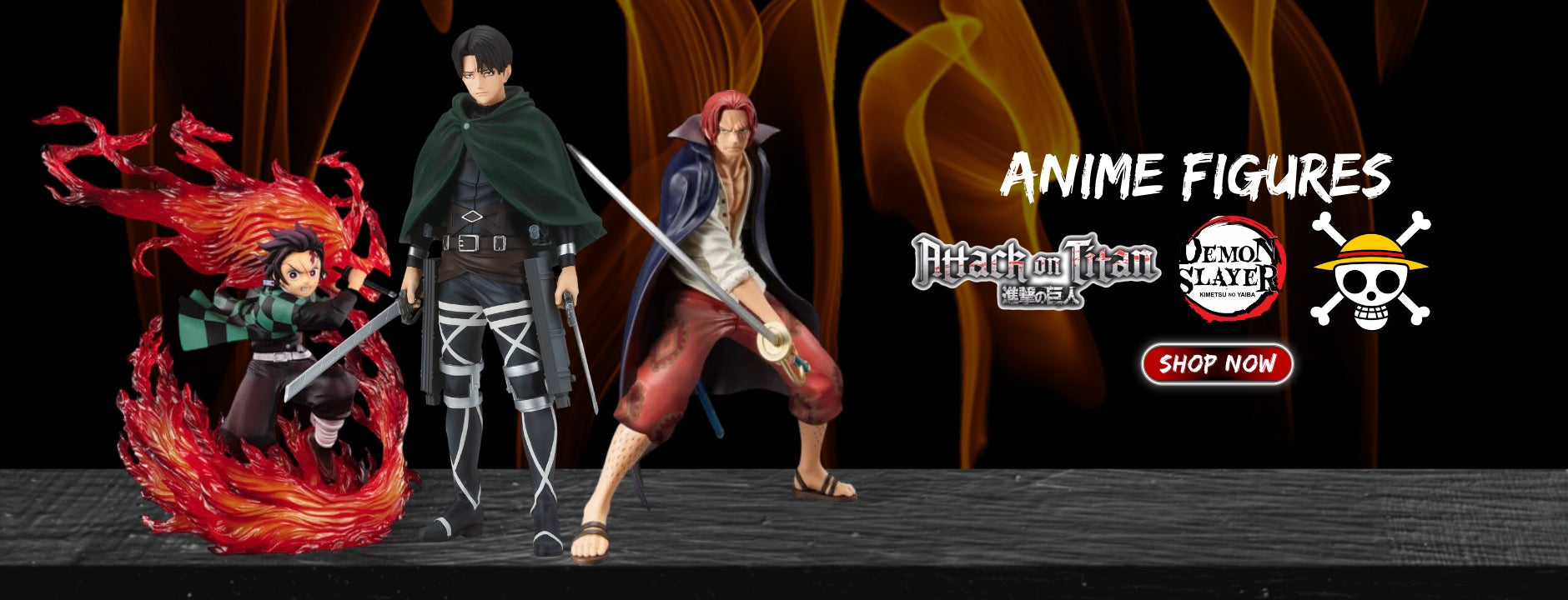 Level-Up Online Gaming Store | Kuwait – Level Up