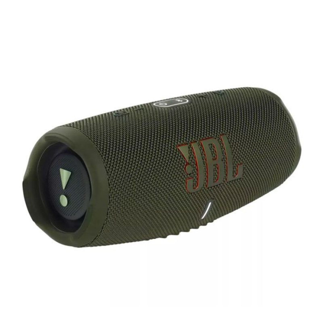 JBL PORTABLE BLUETOOTH SPEAKER CHARGE 5 – Level Up