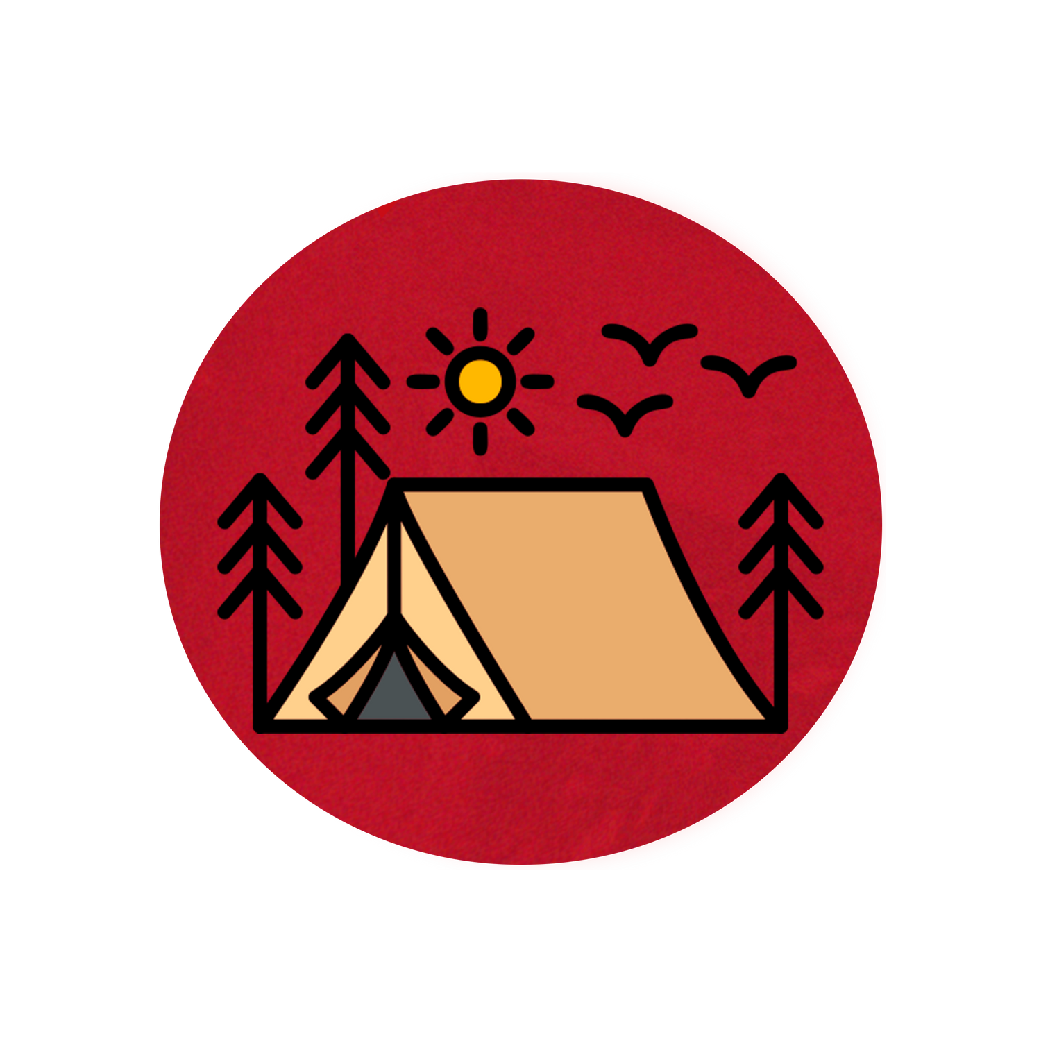 Level-Up Online Gaming Store | Kuwait – Level Up