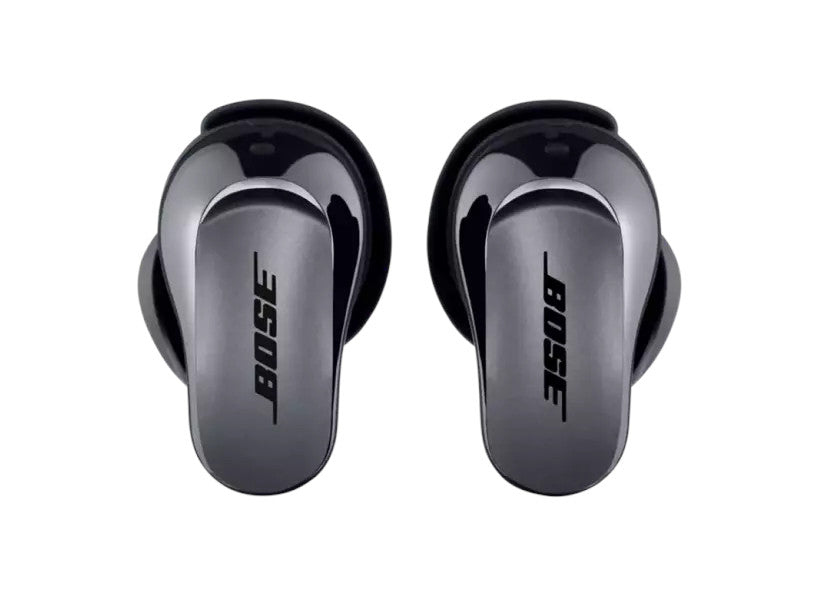 Bose QuietComfort Ultra Earbuds - Black – Level Up