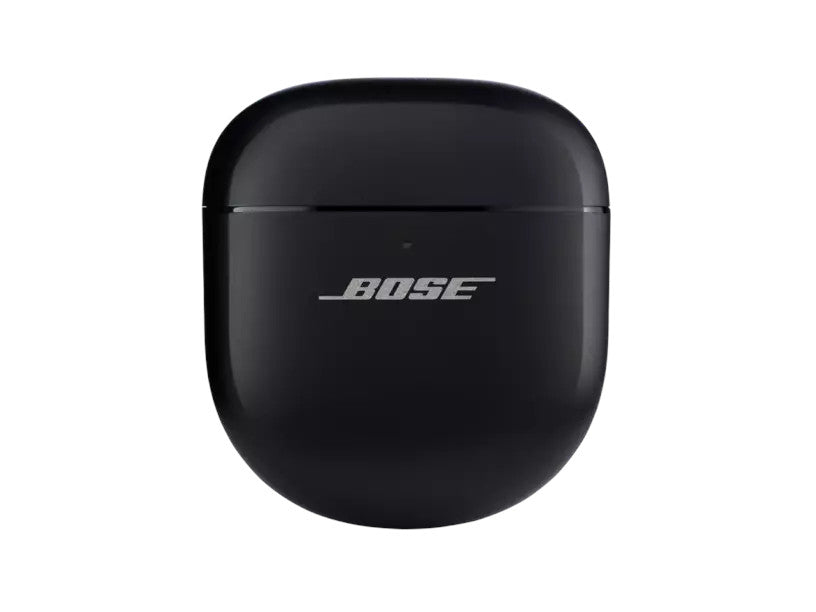 Bose QuietComfort Ultra Earbuds - Black – Level Up