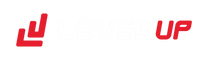 New Arrivals - Level Up