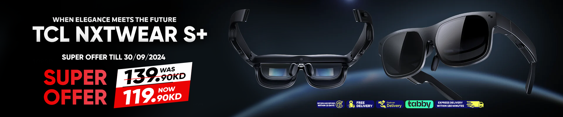 Level-Up Online Gaming Store | Kuwait – Level Up