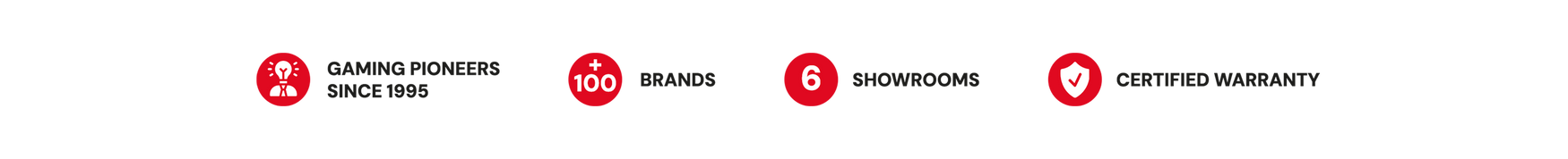 Level-Up Online Gaming Store | Kuwait – Level Up