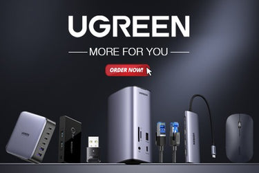 Level-Up Online Gaming Store | Kuwait – Level Up