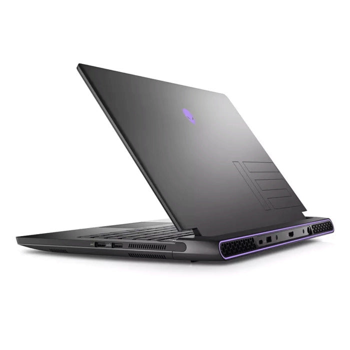 Dell Alienware M18 R1 AMD Ryzan 9 7845HX,GeForce RTX 4070 8GB,32GB RAM ...