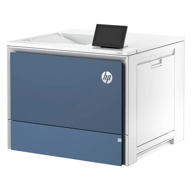 HP Color LaserJet Ent 5700dn Printer/1YW – Level Up