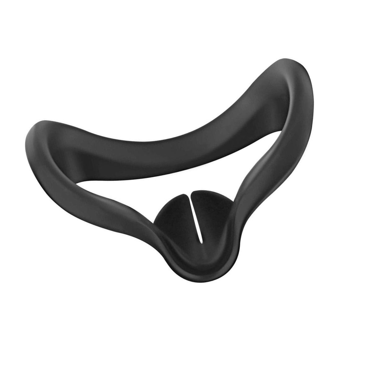 Gamax Oculus quest 2 Silicone mask-Black Level Up