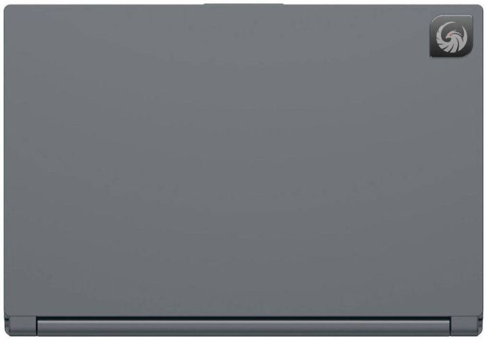 Gaming Laptop MSI Delta 15 A5EFK-001US,AMD Ryzen 7-5800H,AMD Radeon RX ...