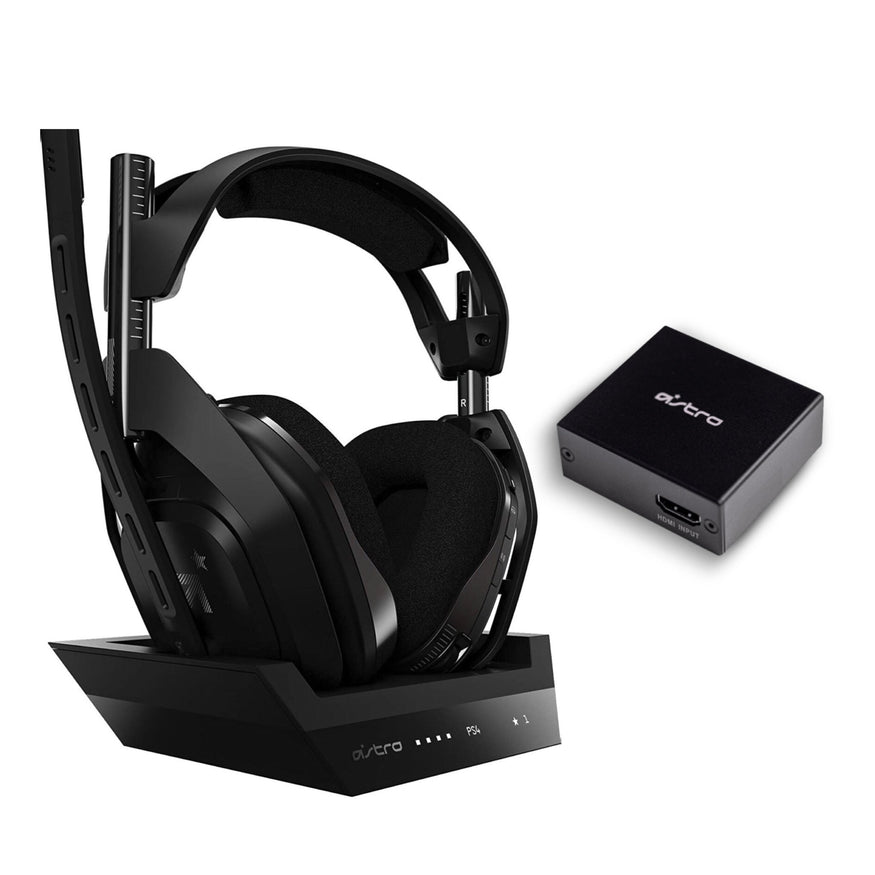 Gaming Headset Offers – Level Up