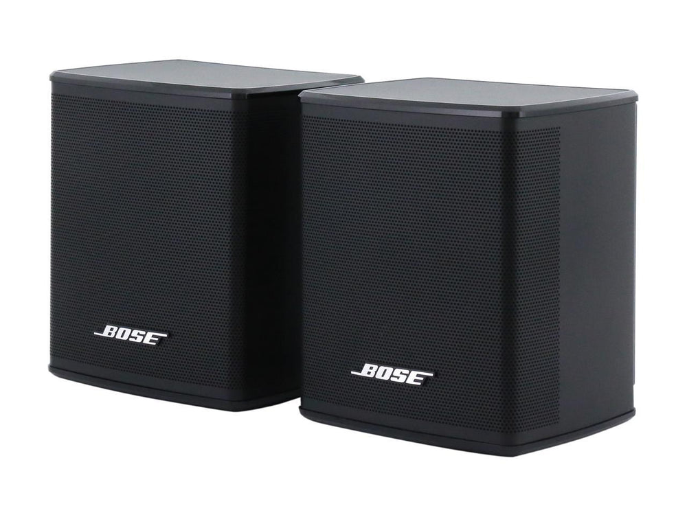 Shop Bose Collection online in Kuwait | 30-75% OFF - Level Up