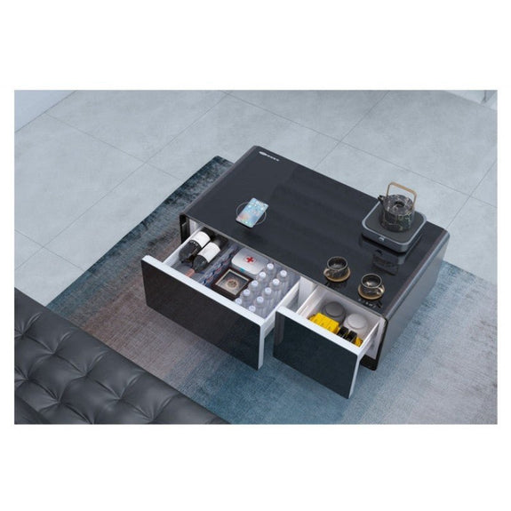 Shop Smart Home Collection Online in Kuwait - Level Up