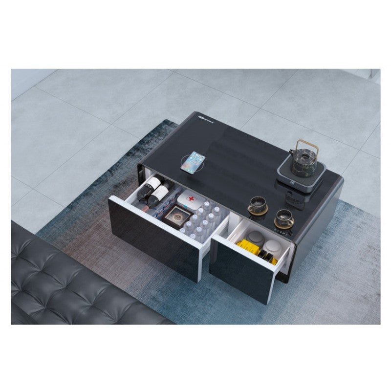 Shop Smart Home Collection Online in Kuwait - Level Up