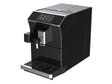 Emjoi Espresso & Milk Foaming System Machine - Black Level Up