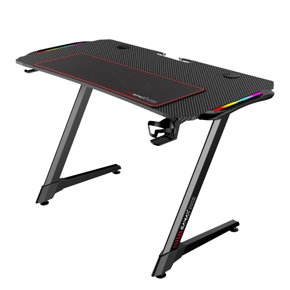 Gaming Table - Level Up