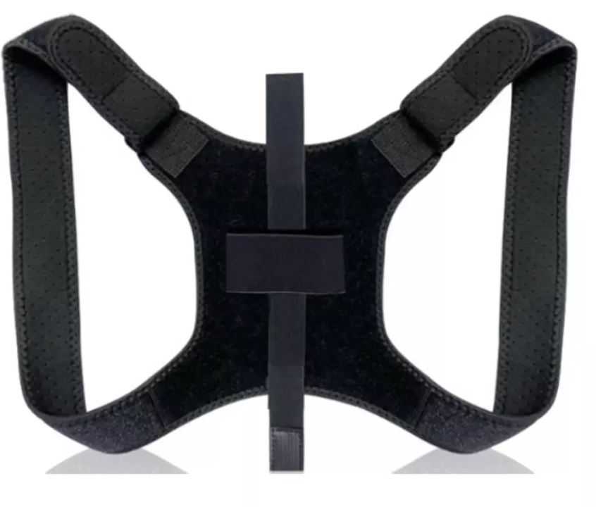 Gamax oculus quest2 power bank strap-black Level Up