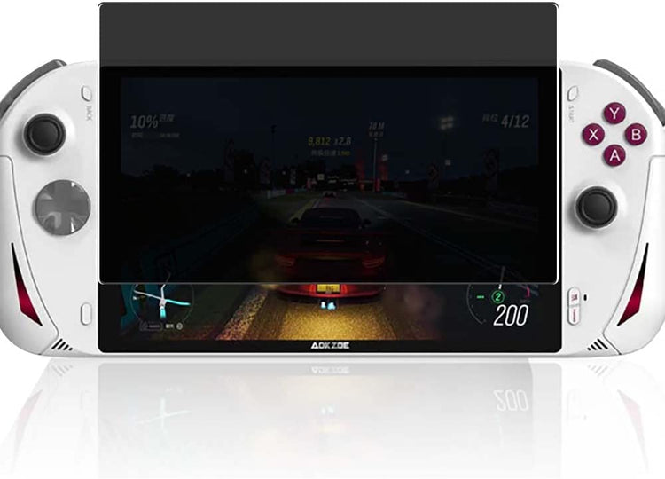 Browse Gamax Collection, Oculus Quest Accessories + More | 30-75% OFF ...