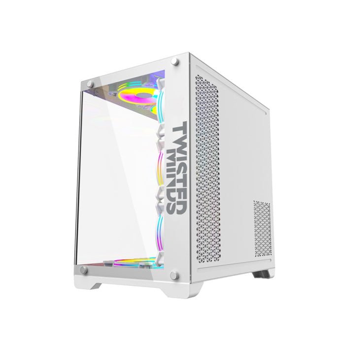 GAMING PC, i7-14700KF, RTX 4060 Ti, 32GB RAM Level Up