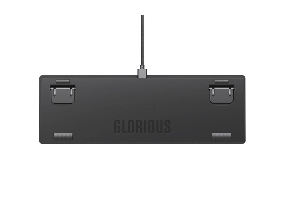 Shop Wireless Gaming Keyboards Online in Kuwait | 30-75% OFF - Level Up