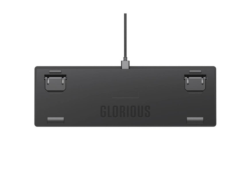 Shop Wireless Gaming Keyboards Online in Kuwait | 30-75% OFF - Level Up