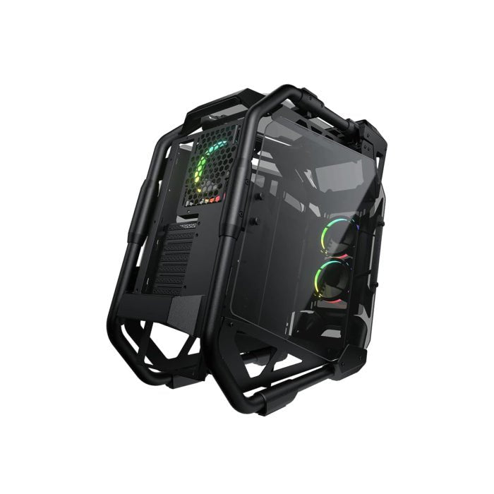 i9 Gaming PC i9-13900K, GigaByte RTX 4090 Level Up