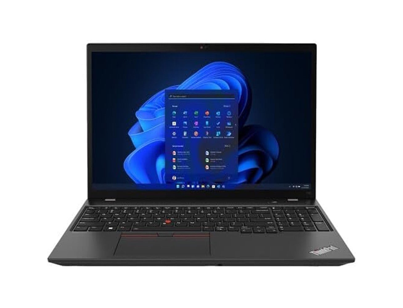 Lenovo Latest Gaming Laptop Core i7-12700H ,RTX A1000, 16GB RAM Level Up