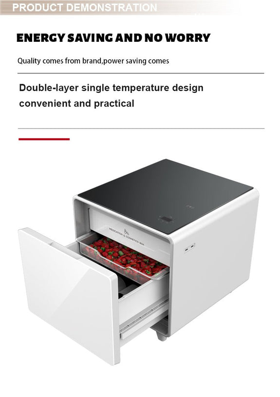 Shop Smart Home Collection Online in Kuwait - Level Up