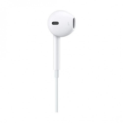 Apple EarPods with Lightning Connector MMTN2ZM/A – Level Up