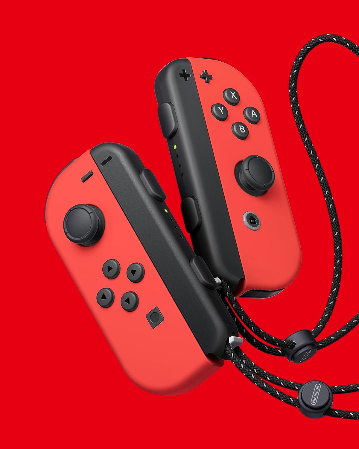 Shop Nintendo Switch Oled / Lite Gaming Console & Bundles - Level Up