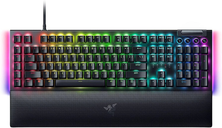 Shop Wireless Gaming Keyboards Online in Kuwait | 30-75% OFF - Level Up
