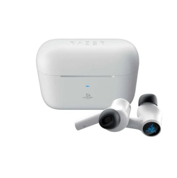 PlayStation 5 Digital / CD Consoles & Bundles | 30-75% OFF - Level Up