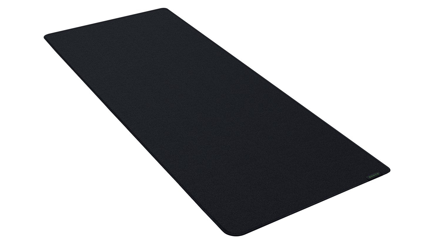 Razer Strider XXL - Hybrid Mouse Pad Level Up