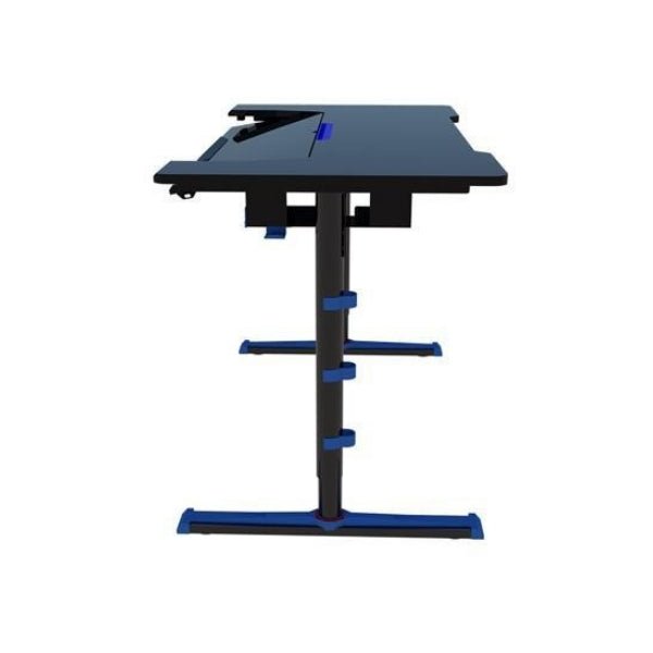 Browse Gaming Desks Collection online in Kuwait | 30-75% OFF - Level Up