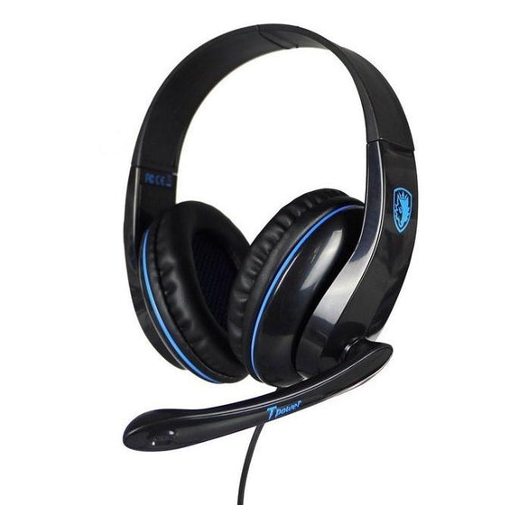 Shop Gaming Headsets for PC / Xbox / PS in Kuwait | 30-75% OFF - Level Up