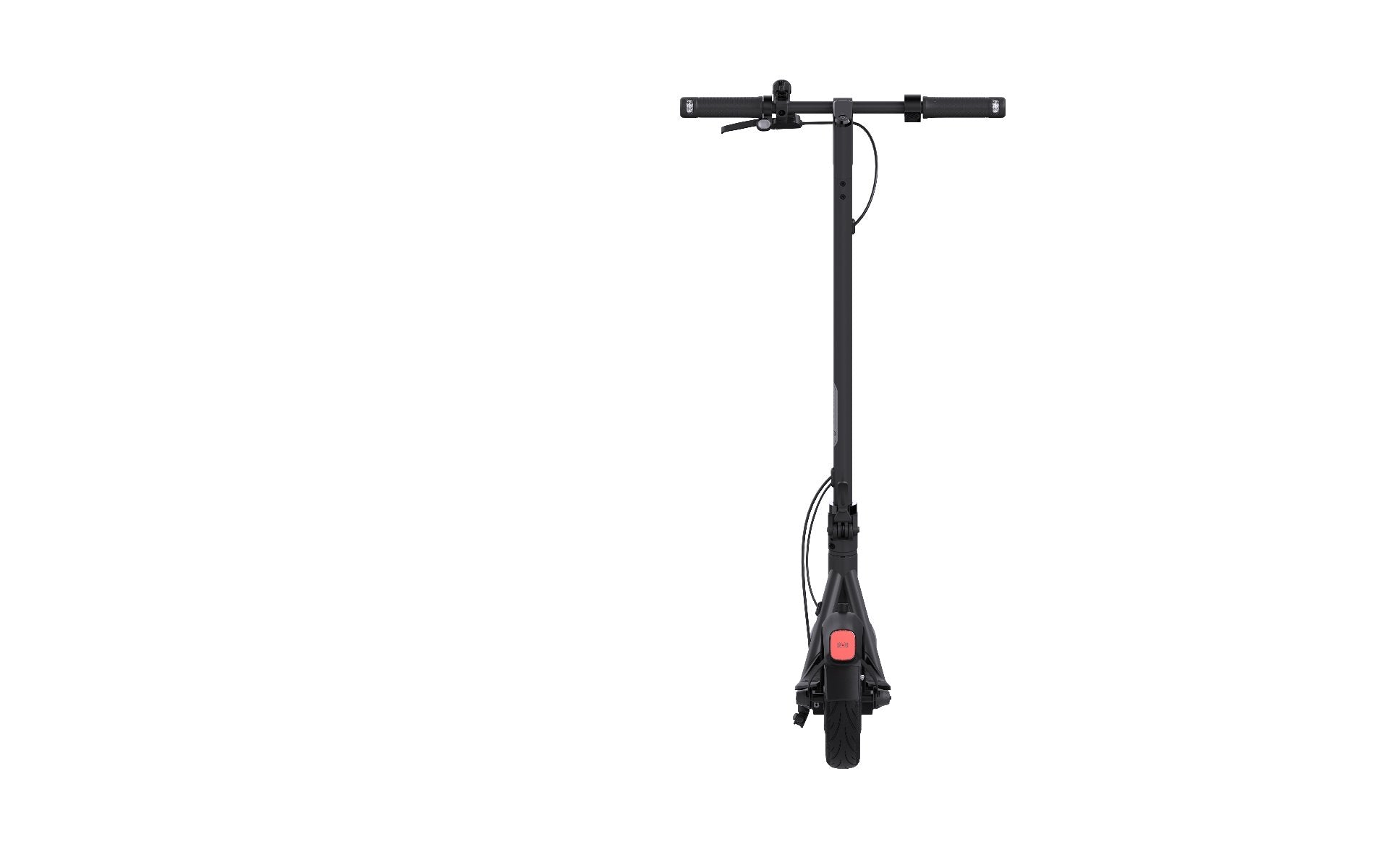 Segway Ninebot - F2 Series Professional commuting electric kickscooter ...