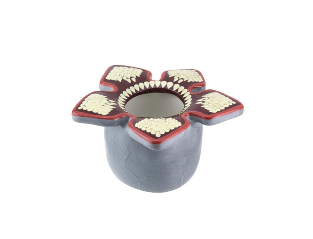 ST Demogorgon Pen Pot Level Up