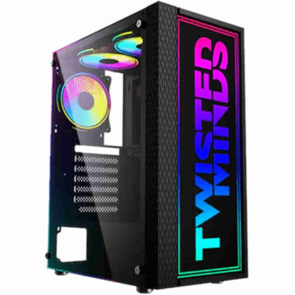 PC Desktops - Level Up