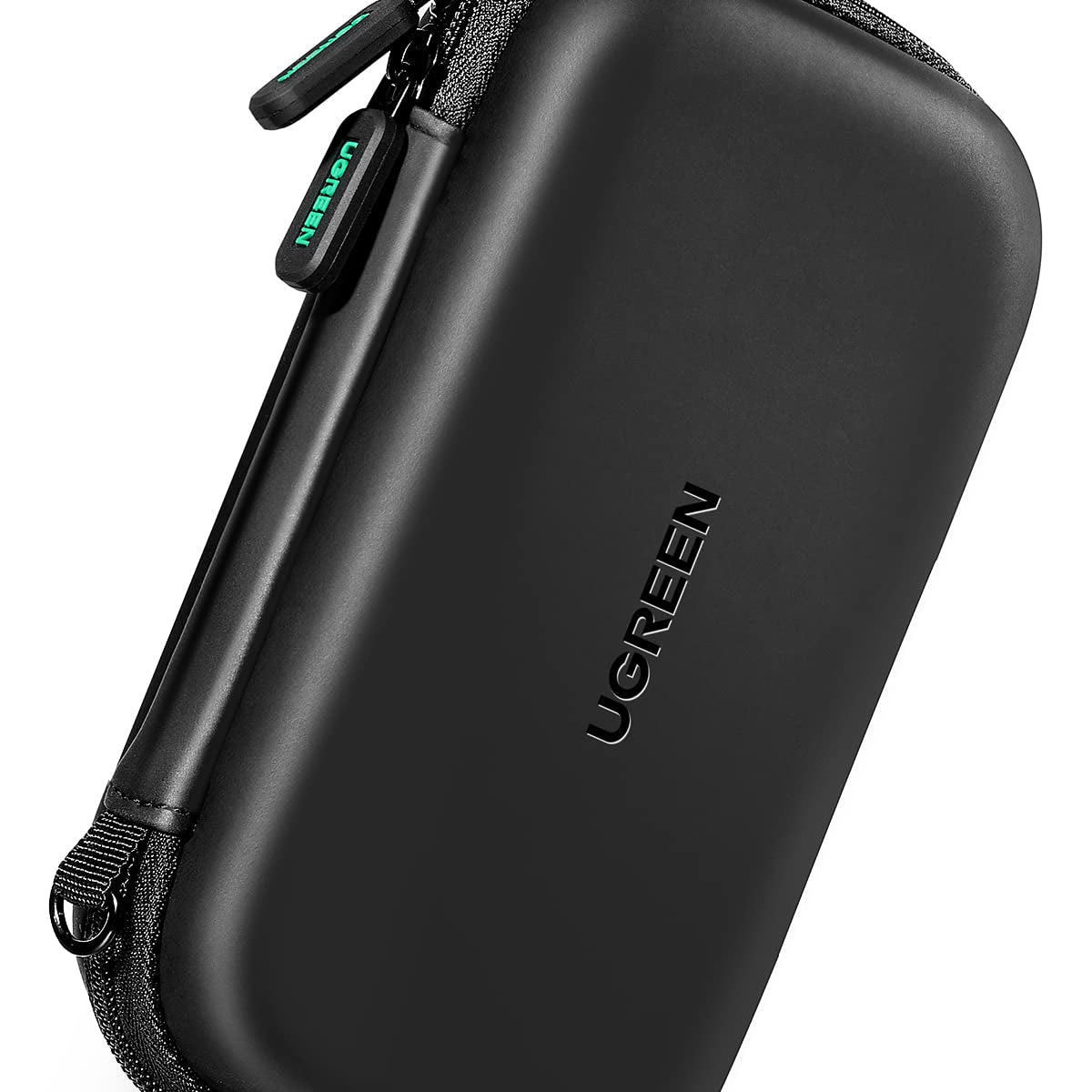 UGREEN Hard Disk Case Small Size 40707-LP128 Level Up