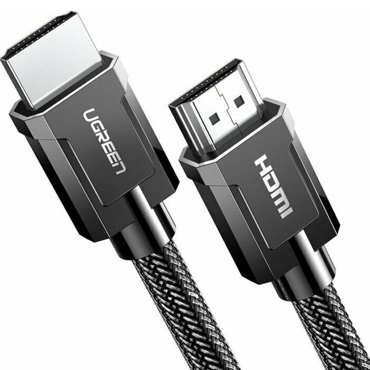 Shop Hdmi Cables Collection Online in Kuwait | 30-75% OFF - Level Up