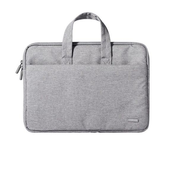 UGREEN Laptop Bag 15''-15.9'' - Gray Level Up